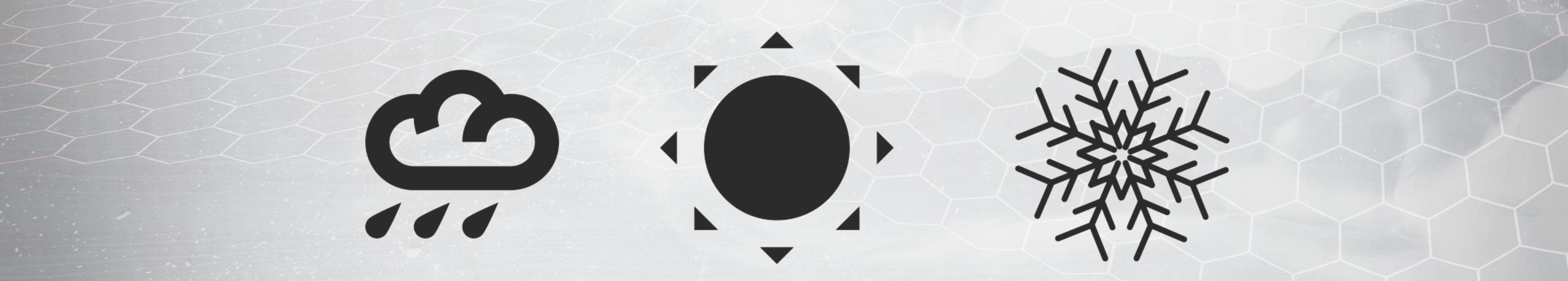 Visee Wycieraczki Econo CHEVROLET Nubira 01.05- (139762) - opinie i ...