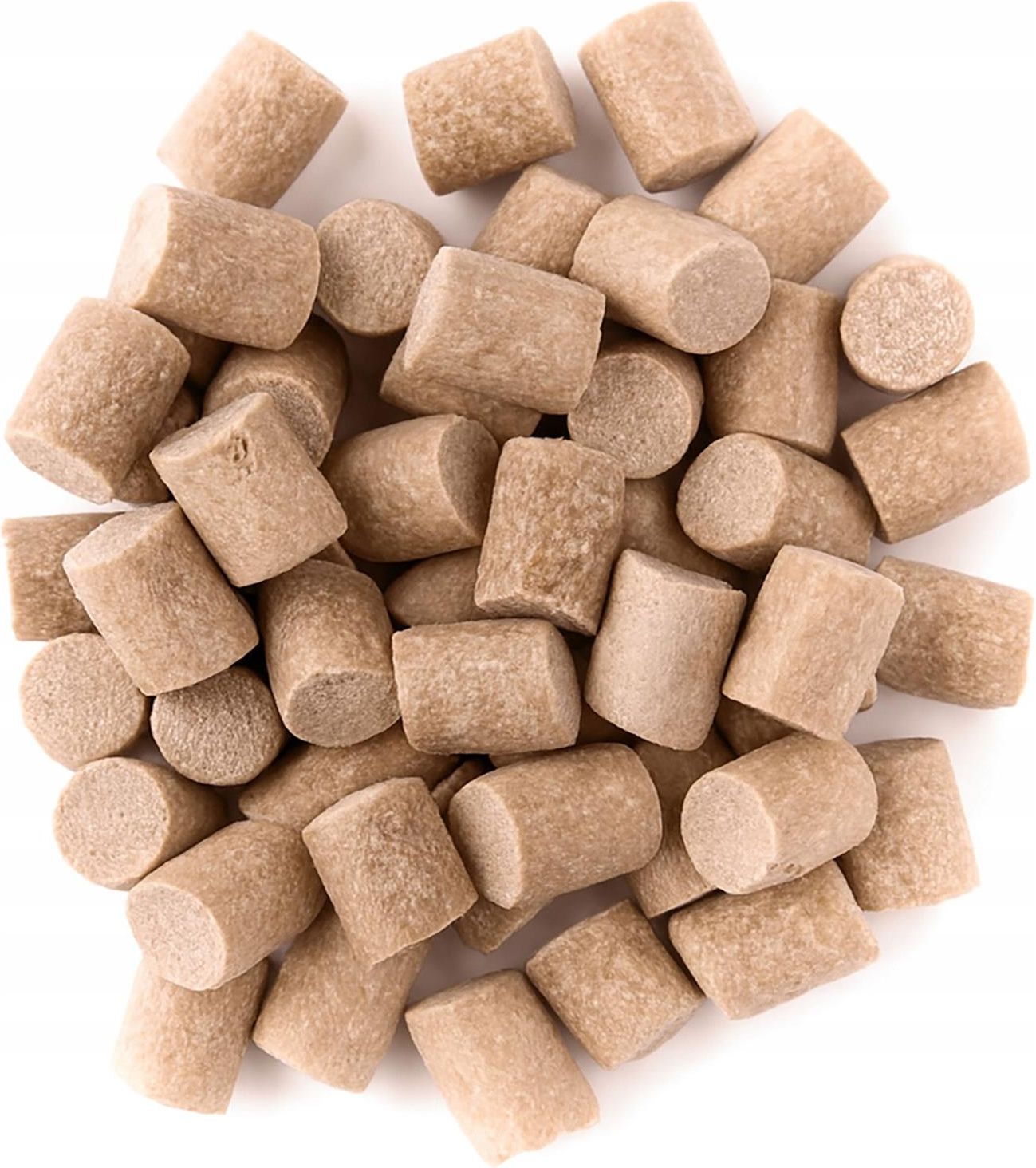 Pellet Zanętowy Wędkarski Karpiowy 8Mm Coppens Pellet Premium Carp 5Kg ...