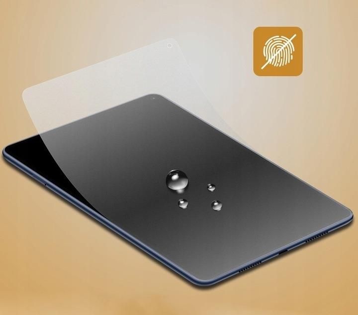 Wytrzymała Folia Matowa Na Tablet Agm Pad T2 - opinie i ceny na Ceneo.pl