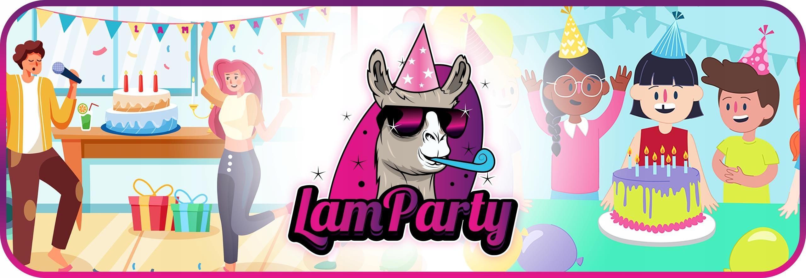 Lamparty Zestaw Wydruk Cukrowy Gra Fortnite Gracz Opłatek Na Tort Masie ...