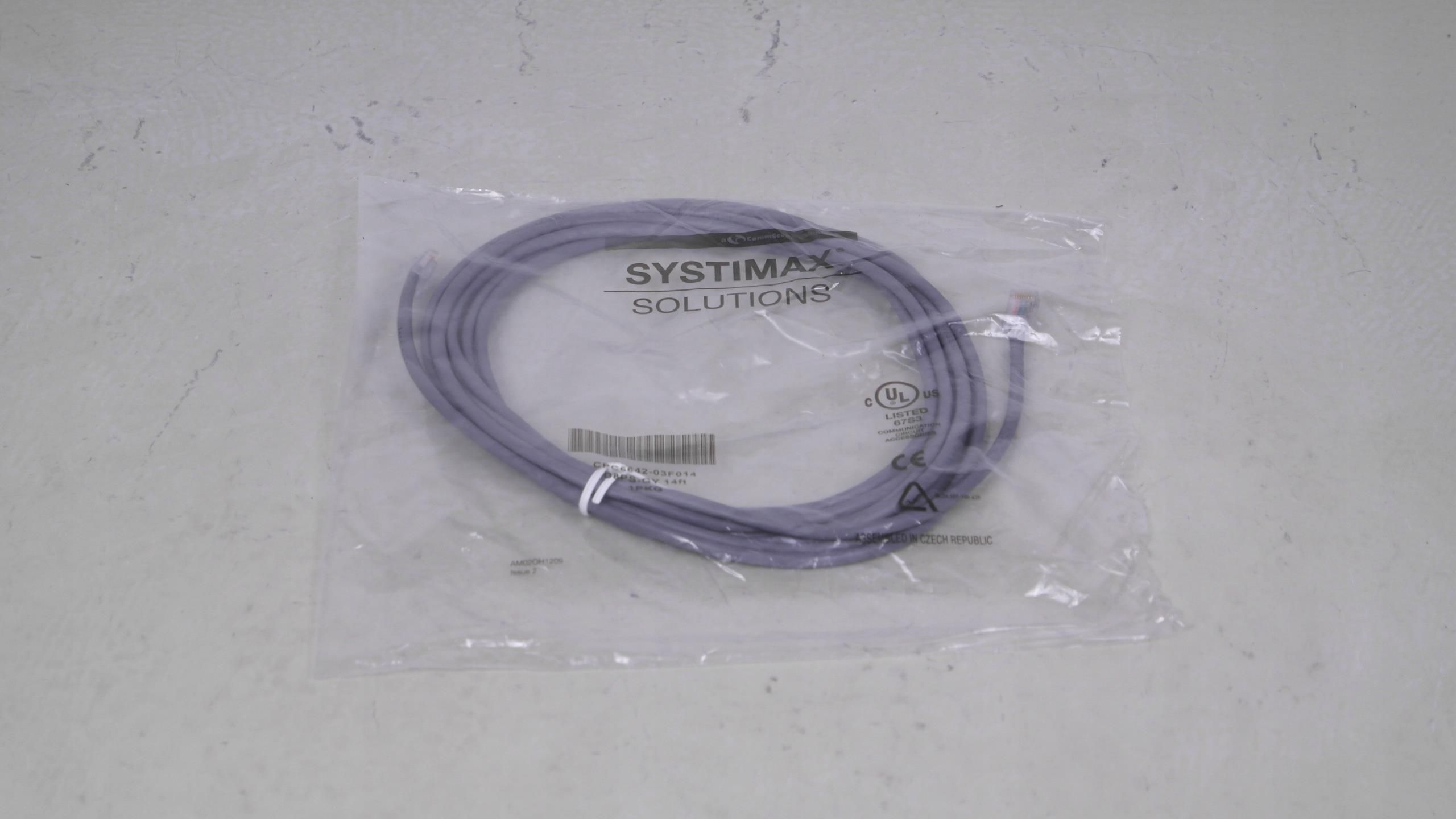 Kabel Sieciowy Lan Ethernet RJ45 Utp Cat 5M/220 - Opinie i ceny na Ceneo.pl