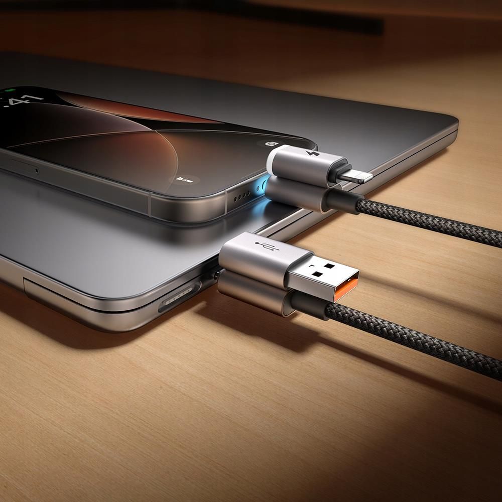Mcdodo Kabel Usb C 4W1 Szybkie Ładowanie Do Iphone 14 Macbook 60W 1M ...