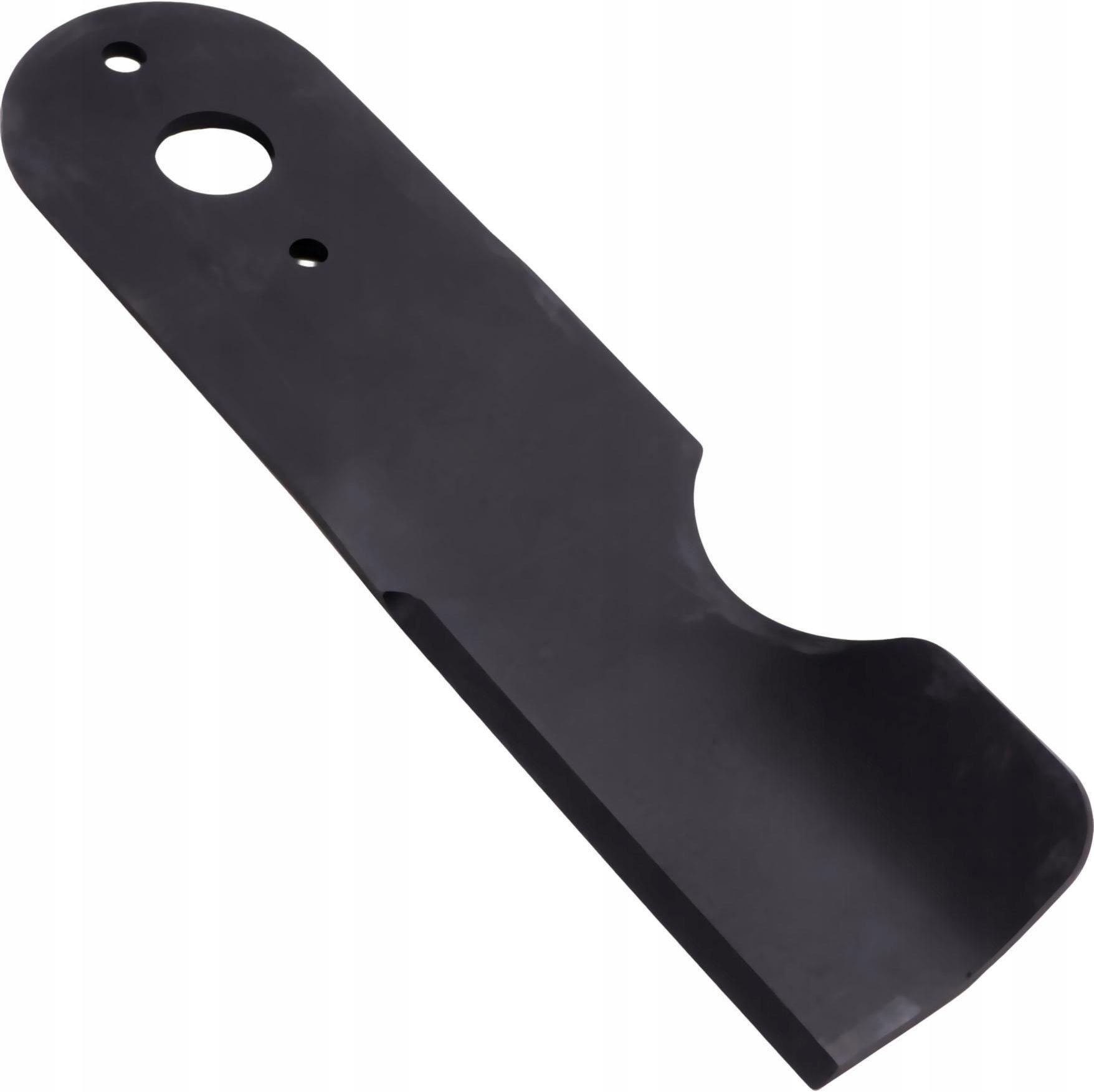 Mamuth Nóż 25Cm Mtd, Gutbrod M400 M500 M510C B560C K670C 675C L670C ...