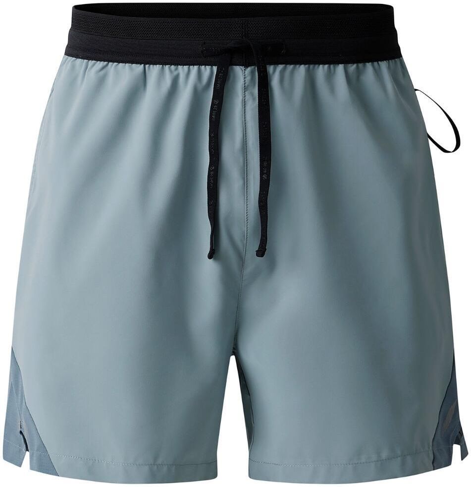 Dare 2B Ultimate Męskie Spodenki Szare - Ceny i opinie - Ceneo.pl