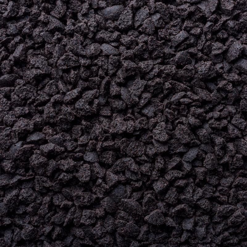 Posypka Oreo 100G Do Dekoracji Tortów Muffinek Lodów Deserów - Ceny i ...