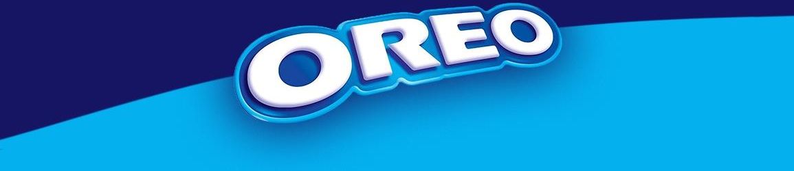 Posypka Oreo 100G Do Dekoracji Tortów Muffinek Lodów Deserów - Ceny i ...