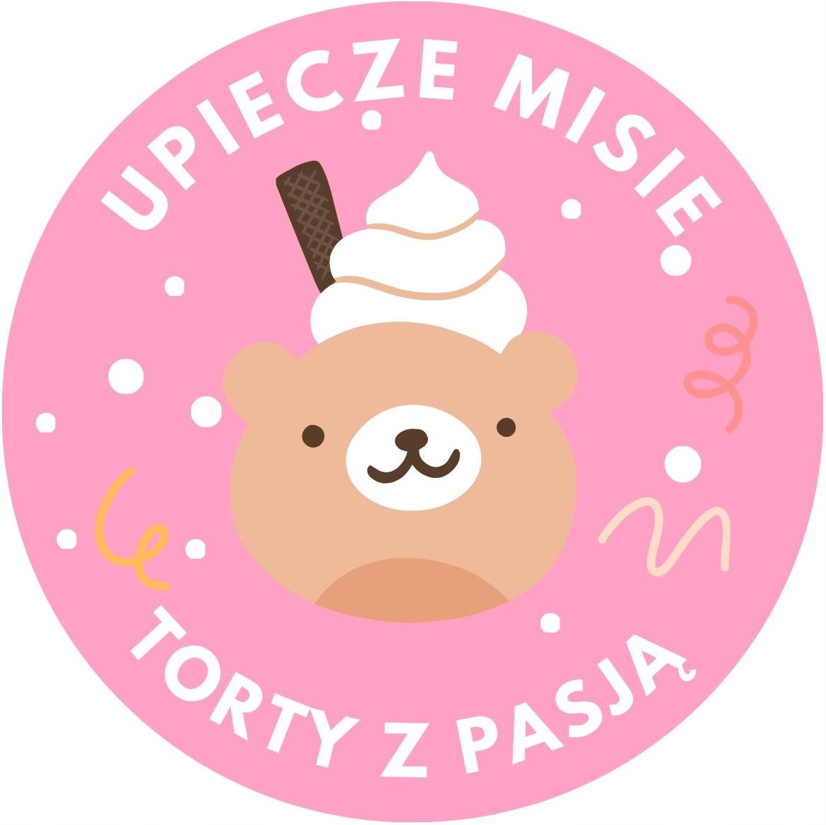 Wydruk Cukrowy Tik Tok Masa Cukrowa Brainrot Mem Ballerina Capuchina ...