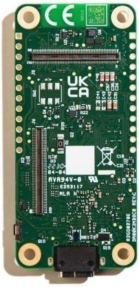 Mikrokontroler Coral Dev Board Micro płytka rozwojowa z ...