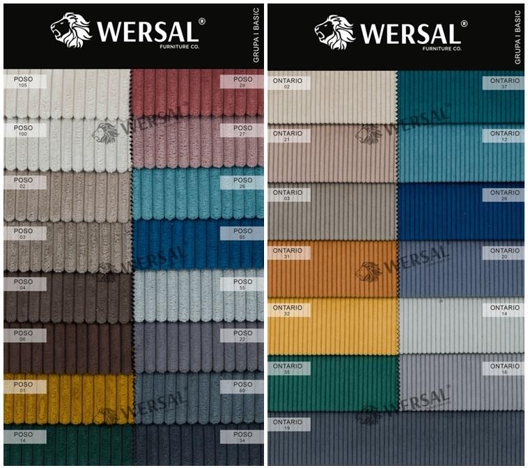 Wersal Łóżko Kontynentalne Elektryczna Regulacja Valsen 180 X 200Cm ...