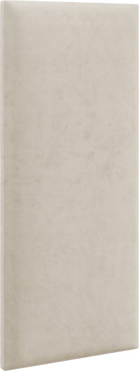 Likma Panel Ścienny Tapicerowany 60x30 Riviera 21 1868907647 - Opinie i ...