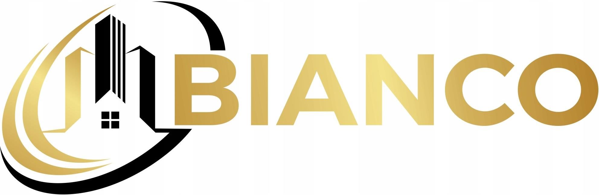 Bianco Szafa Na Ubrania 60cm Bieliźniarka Z Szufladami Yuri Słupek ...