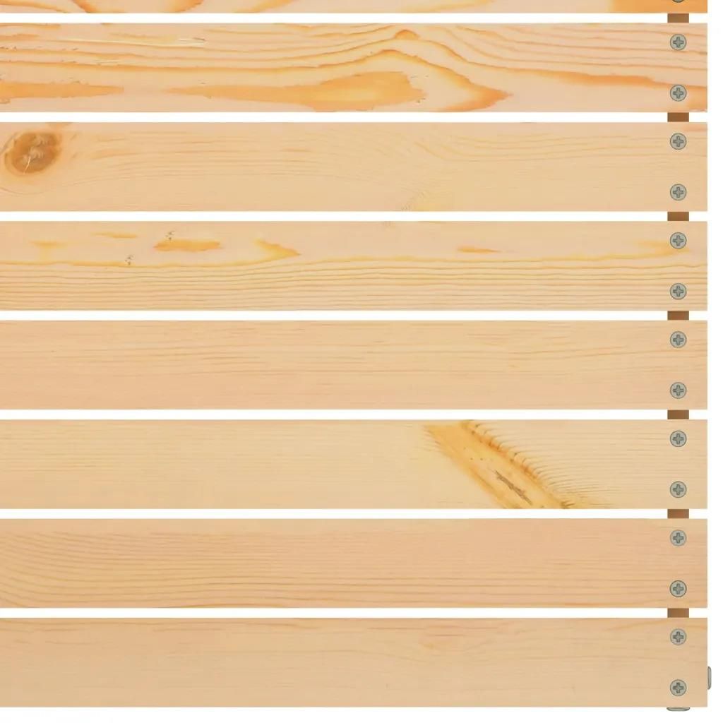 Zestaw mebli ogrodowych Gravora Ogród Relax - Zestaw Wypoczynkowy Z ...