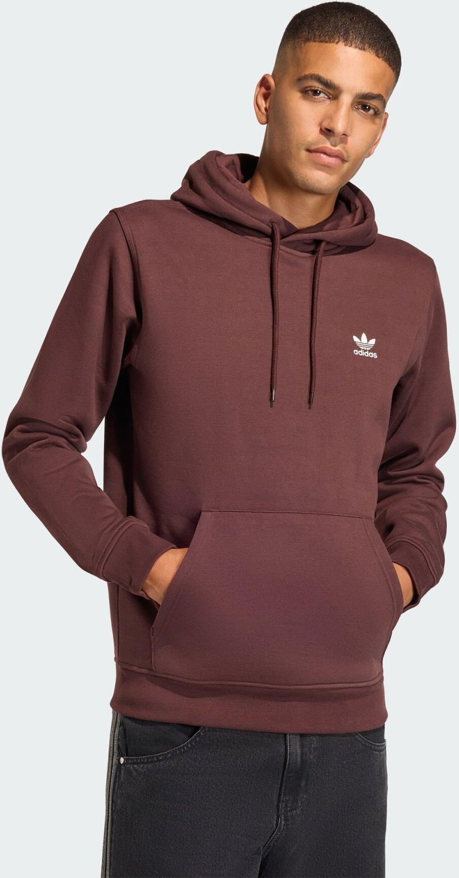Bluza adidas - Ceny i opinie - Ceneo.pl