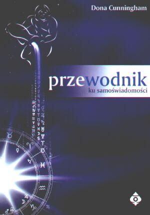 Astrologiczny przewodnik ku samoświadomości - Ceny i opinie - Ceneo.pl