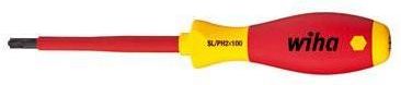 Śrubokręt WIHA WKRęTAK XENO 2X100 PH (30715) - Opinie i ceny na Ceneo.pl