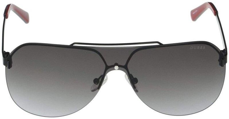 Men's sunglasses guess gf5053-0001b - s0395381 - Ceny i opinie - Ceneo.pl