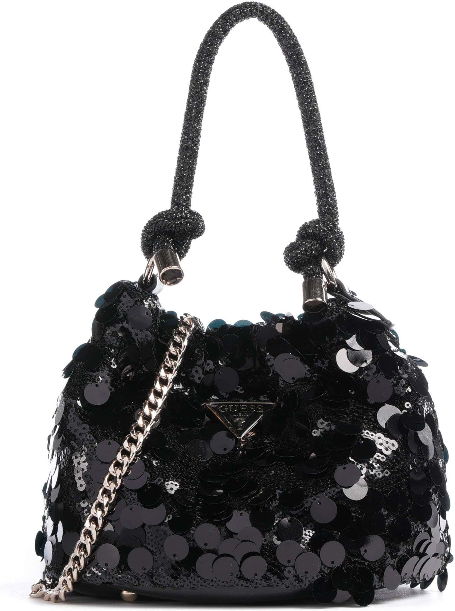 Guess Holiday Bucket bag - Ceny i opinie - Ceneo.pl