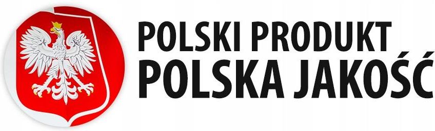 Lakier Dukra Bejca wodna do drewna 5l Wiśnia Ciemna - Opinie i ceny na ...