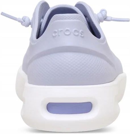 Crocs Damskie Buty Sportowe Sneakersy InMotion 210832 Pacer 38-39 ...
