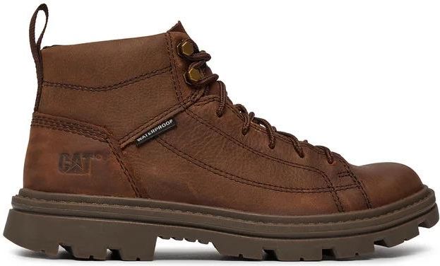 Buty Caterpillar MODULATE WP - Ceny i opinie - Ceneo.pl