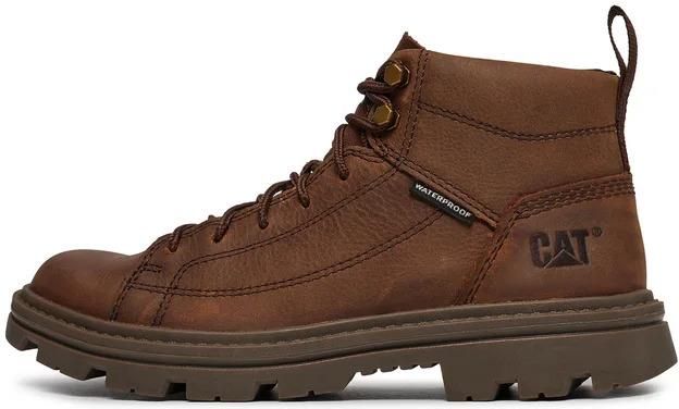 Buty Caterpillar MODULATE WP - Ceny i opinie - Ceneo.pl
