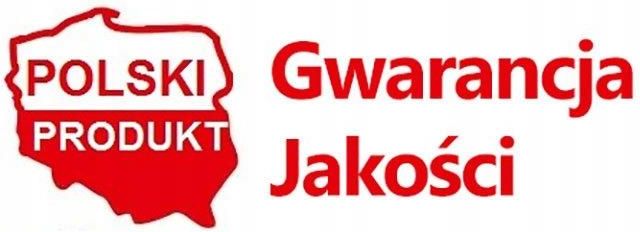 Elgomax Palenisko Retorta Kwadratowa Do Pieca Kotła 17-25Kw Podajnika ...