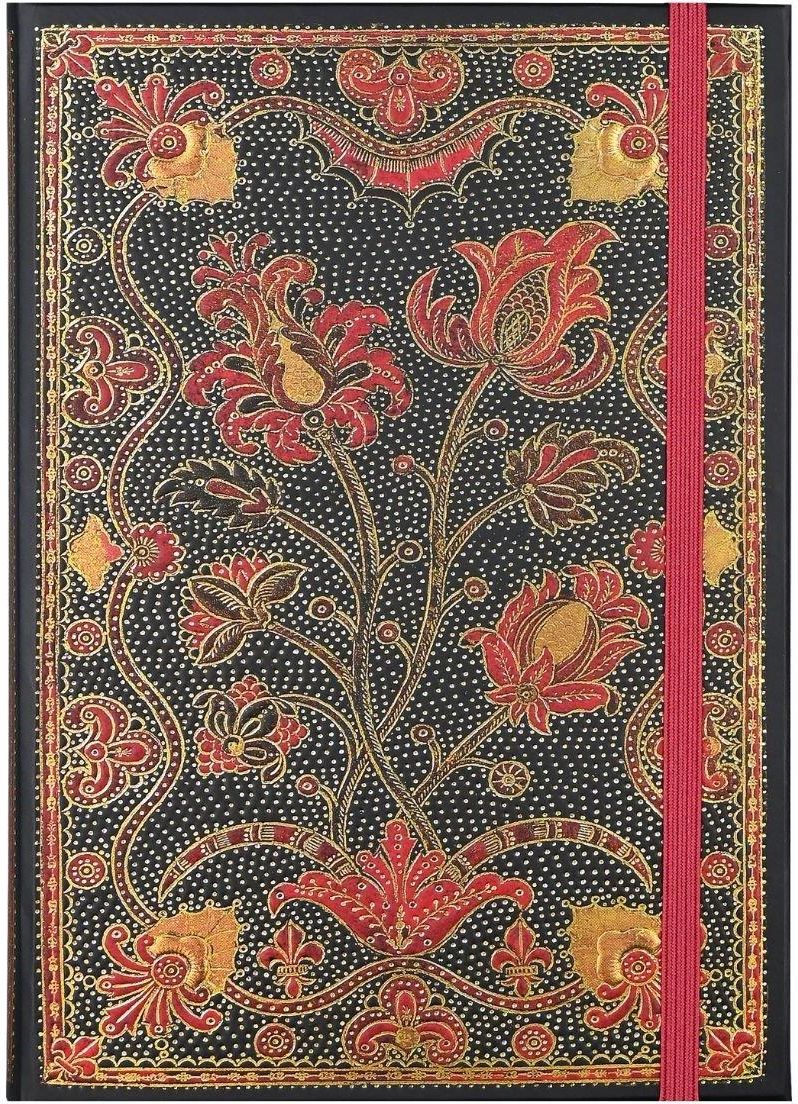 Peter Pauper Press Notatnik Mini Francuska Mozaika - Ceny i opinie ...