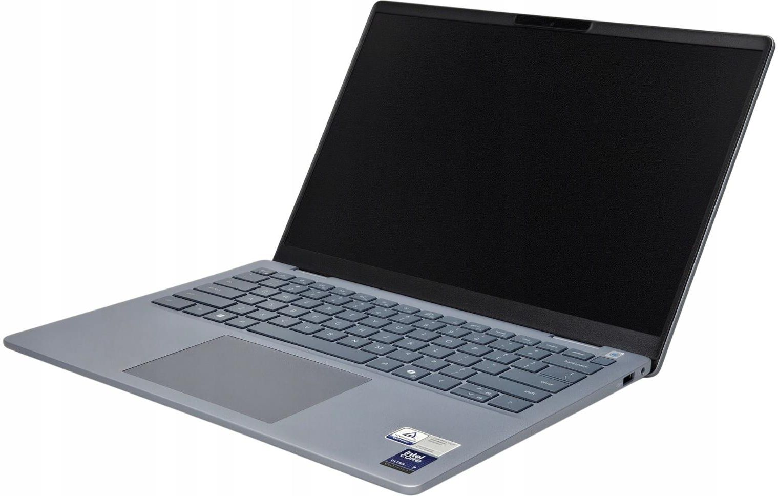 Laptop Dell 14 Plus DB14250 14/Ultra 7/16GB/1TB/Win11 (AGPL_DPLUS_DELL ...