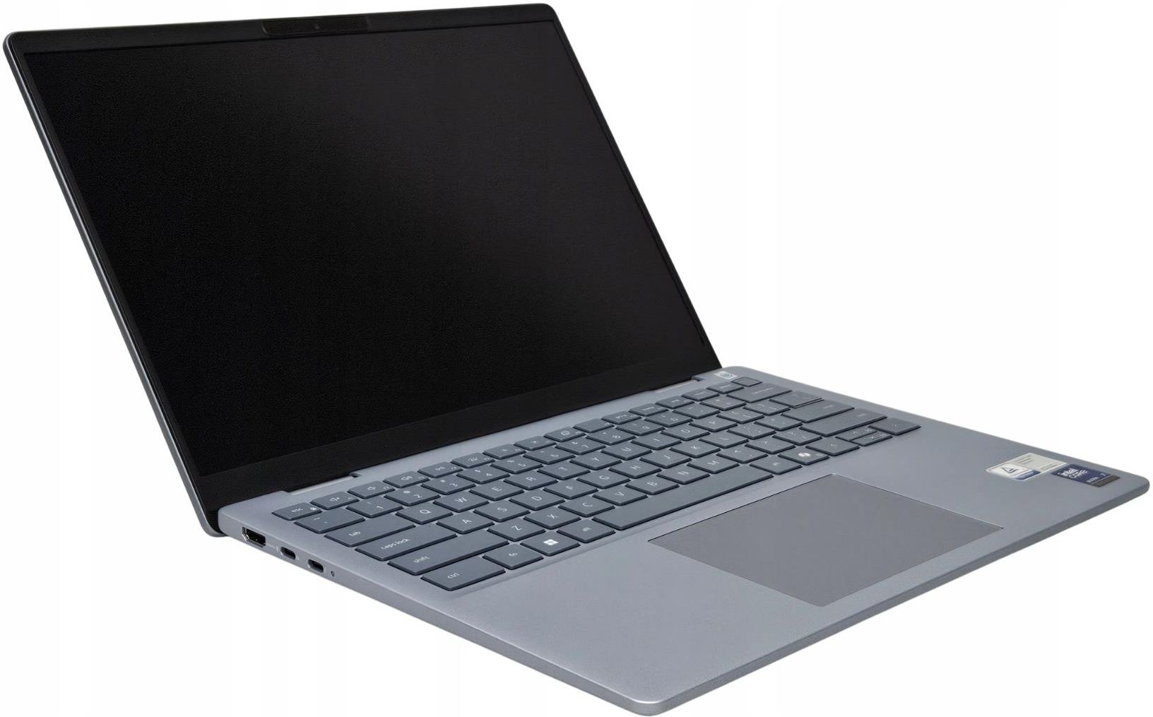 Laptop Dell 14 Plus DB14250 14/Ultra 7/16GB/1TB/Win11 (AGPL_DPLUS_DELL ...