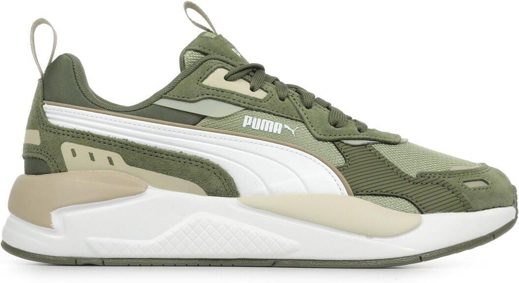Sneakersy Puma X-Ray 3 SD - Ceny i opinie - Ceneo.pl