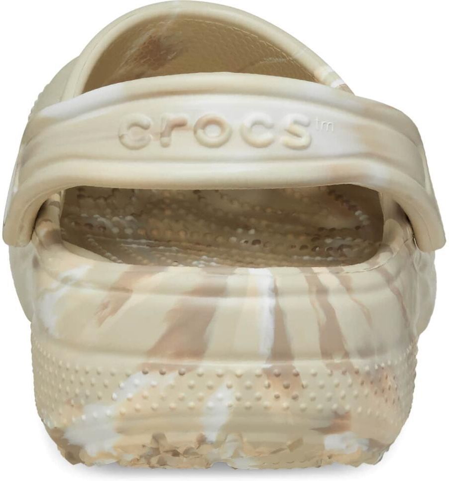 Crocs Classic Marbled Clog - Ceny i opinie - Ceneo.pl