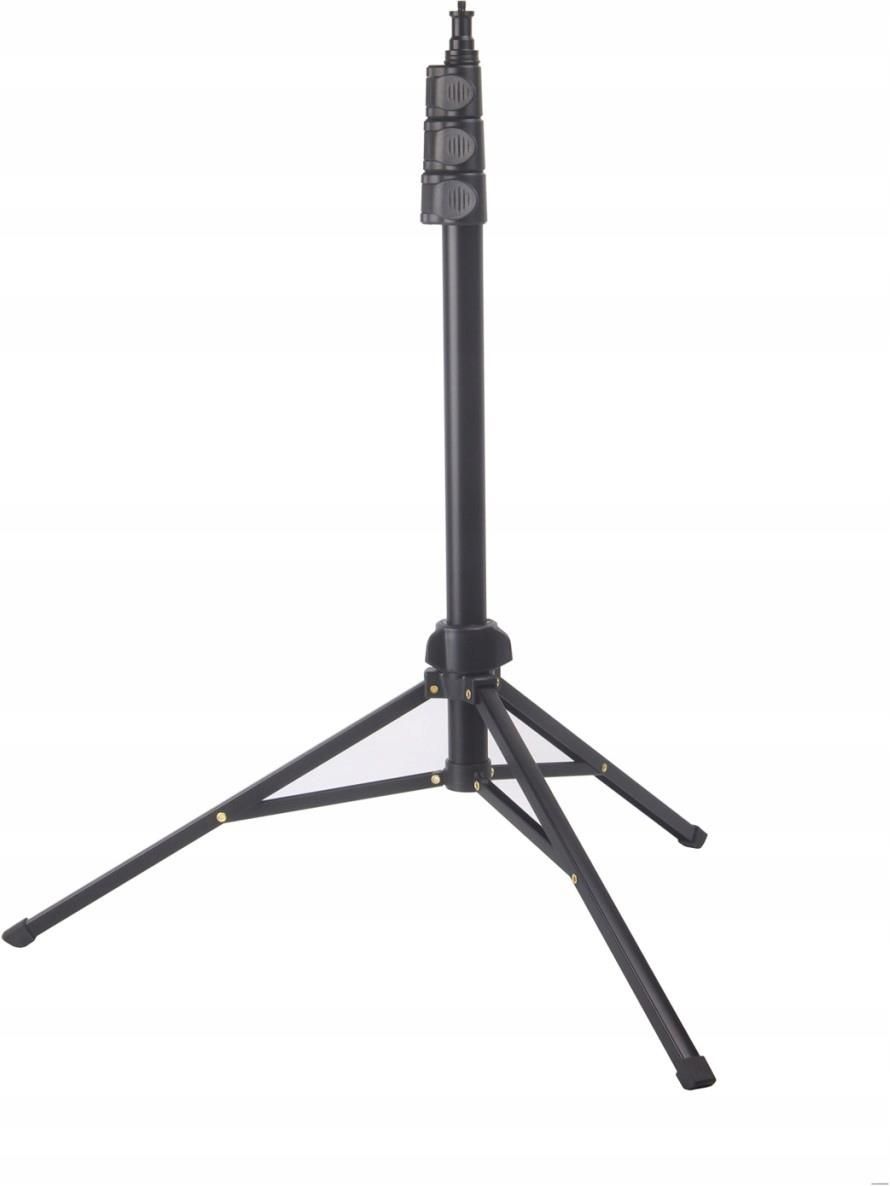Statyw Patona Premium Tripod Ls E1708 Statyw metalowy 4-segmentowy 66 ...