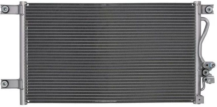 Bosch Skraplacz Klimatyzacja 1 986 Ad2 195 1986AD2195 - Opinie i ceny ...