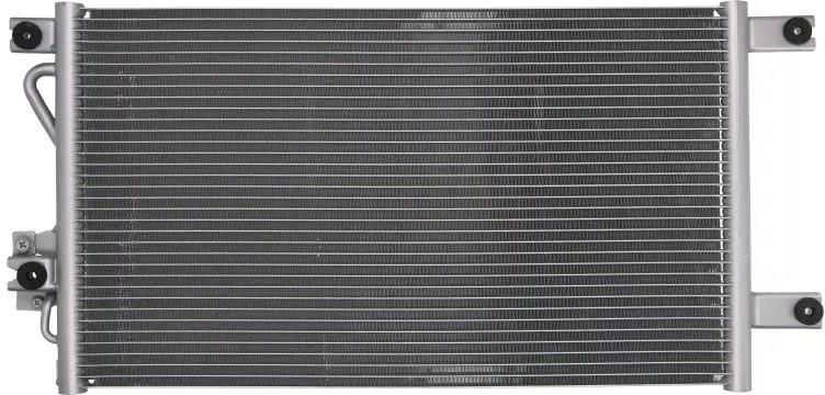 Bosch Skraplacz Klimatyzacja 1 986 Ad2 195 1986AD2195 - Opinie i ceny ...