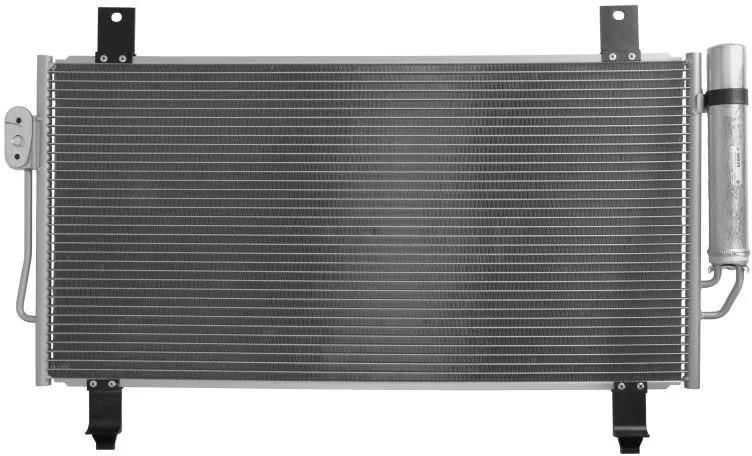 Bosch Skraplacz Klimatyzacja 1 986 Ad2 318 1986AD2318 - Opinie i ceny ...