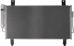 Bosch Skraplacz Klimatyzacja 1 986 Ad2 318 1986AD2318 - Opinie i ceny ...