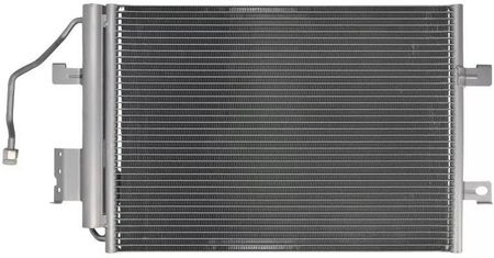 Bosch Skraplacz Klimatyzacja 1 986 Ad2 282 1986AD2282 - Opinie i ceny ...