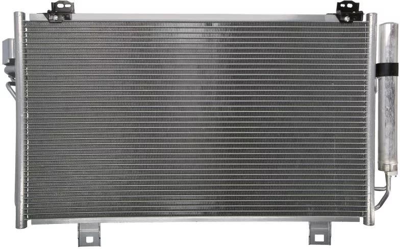 Bosch Skraplacz Klimatyzacja 1 986 Ad2 433 1986AD2433 - Opinie i ceny ...