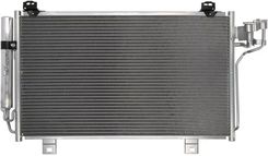 Bosch Skraplacz Klimatyzacja 1 986 Ad2 433 1986AD2433 - Opinie i ceny ...