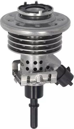 Bosch Moduł Dozujący Wtrysk Mocznika 0 444 021 068 444021068 - Opinie i ...