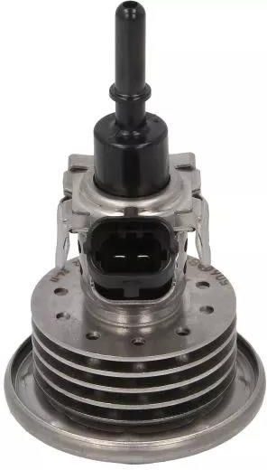 Bosch Moduł Dozujący Wtrysk Mocznika 0 444 021 068 444021068 - Opinie i ...