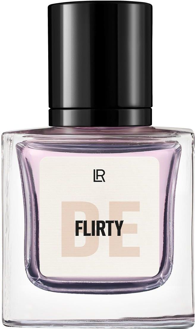 LR Mood Infusion BE FLIRTY EdP For Her Perfum Damski 50ml inspirowany Haute Parfum by GMK For ...