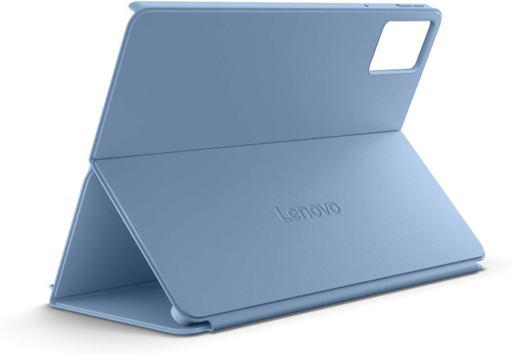 Etui do tabletu Lenovo Idea Tab Niebieski ZG38C06994 - Opinie i ceny na ...