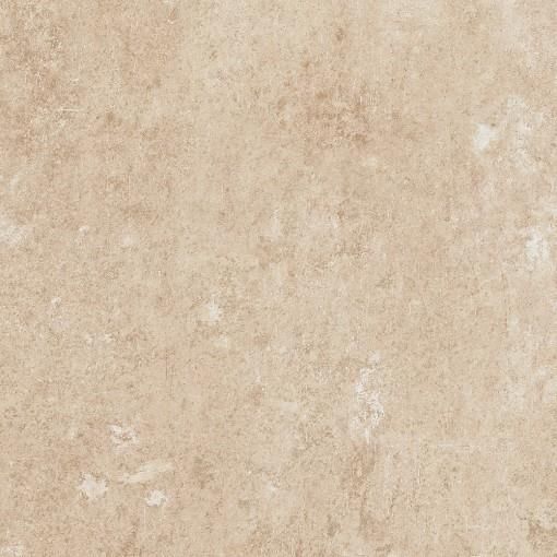 Płytki Saime Ceramiche Saime Avalon Beige Silk 60x60 - Opinie i ceny na Ceneo.pl
