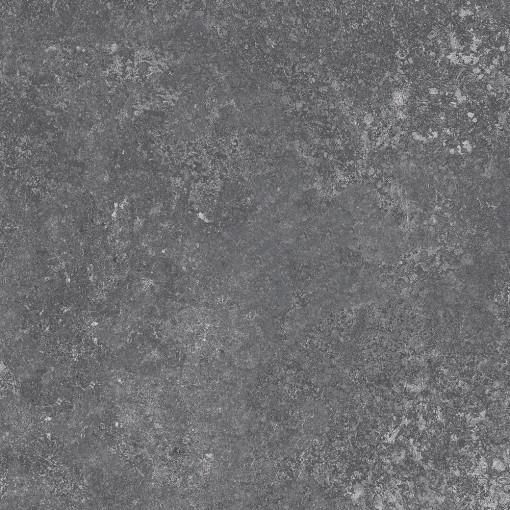 Płytki Saime Ceramiche Saime Avalon Noir Naturale 60x60 - Opinie i ceny na Ceneo.pl
