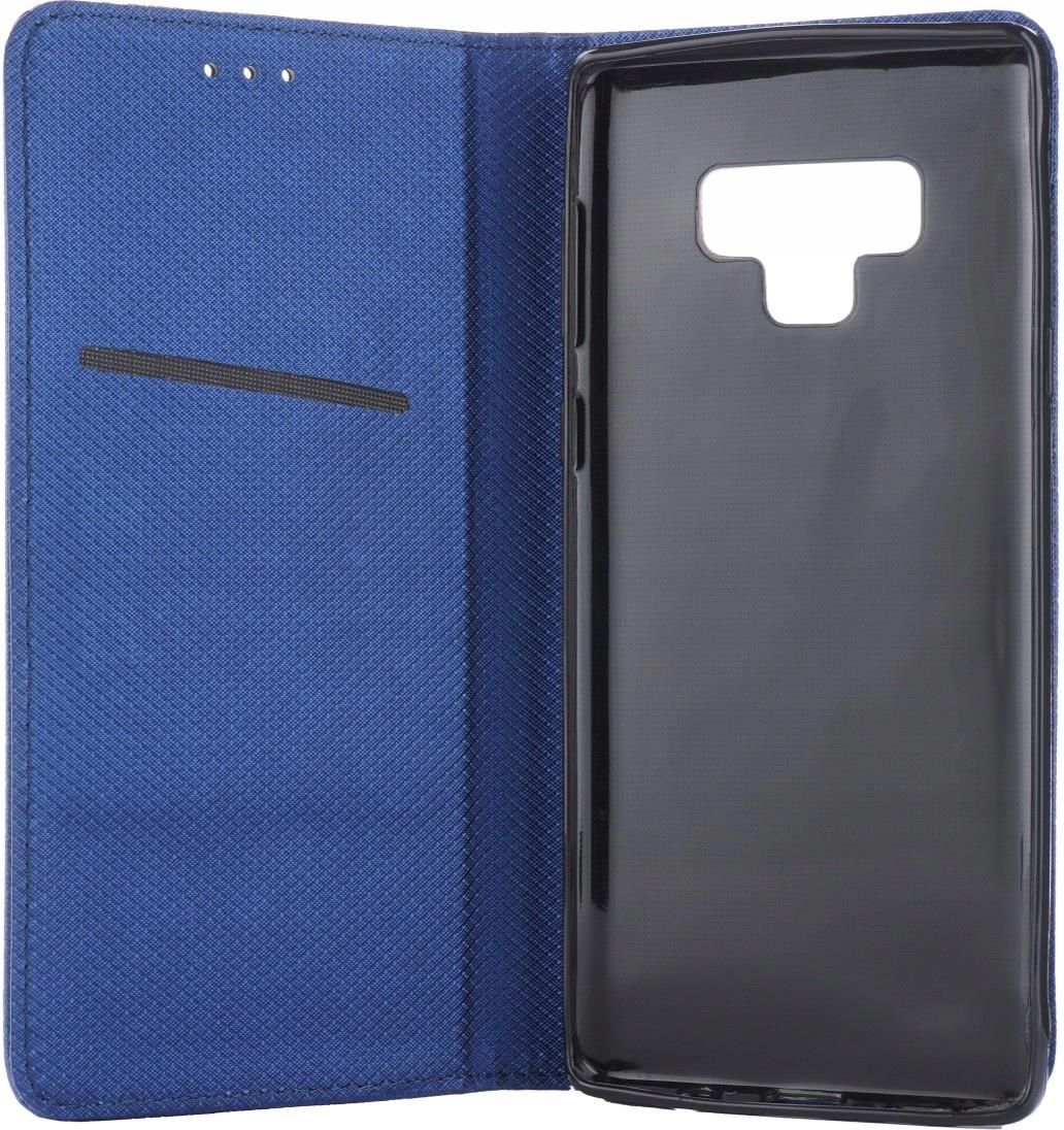 Gsm Hurt Etui Do Samsung Galaxy Note 9 Case Pokrowiec Obudowa Smart ...