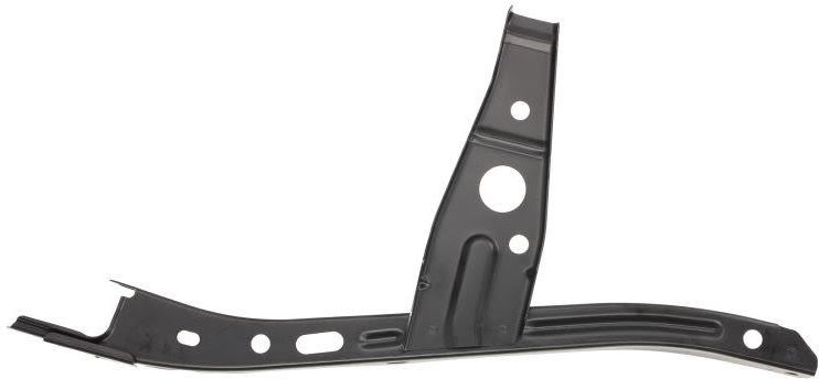 Blic Wspornik Pasa Środkowa Toyota Hilux Vii 06.2004-2006.2011 Oe ...