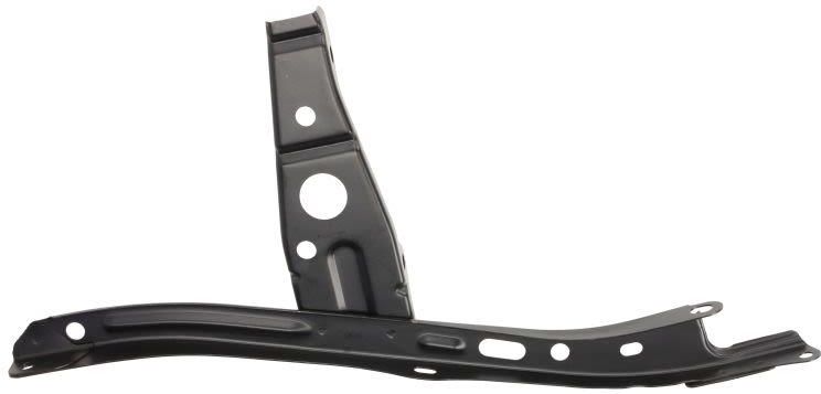 Blic Wspornik Pasa Środkowa Toyota Hilux Vii 06.2004-2006.2011 Oe ...