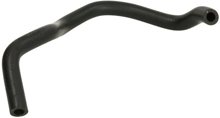 Thermotec Przewód Chłodzenia Toyota Dyna Hiace 4 Hilux 6 Toyoace 2.4D 3 ...