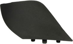 Blic Zaślepka Haka Holowniczego Tesla Model X 10.2015-01.2021 Oe ...